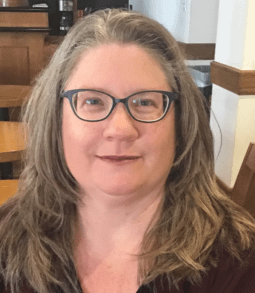 The State of Equality – Caldera Productions