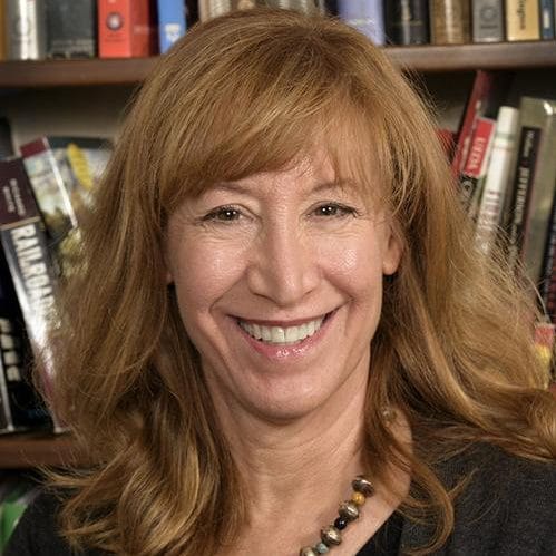 The State of Equality – Caldera Productions